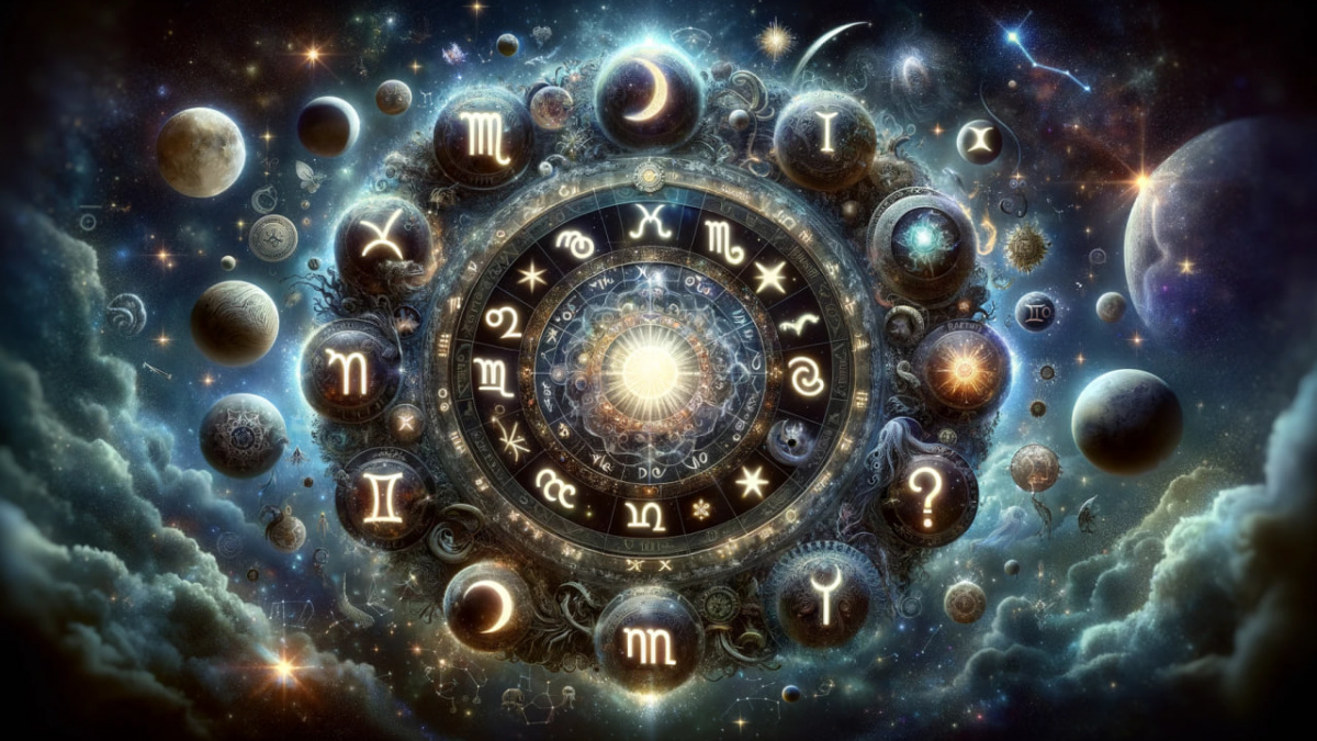 Емоційний період для Раків та подорожі Тельців гороскоп для всіх знаків на тиждень з 27