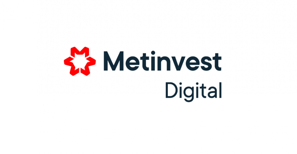 Компания Metinvest Digital вошла в топ-25 лидеров цифровой трансформации в Украине | KRIVBASS.CITY